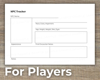 DND Barbie Themed Character Sheet PDF Printable File - Etsy