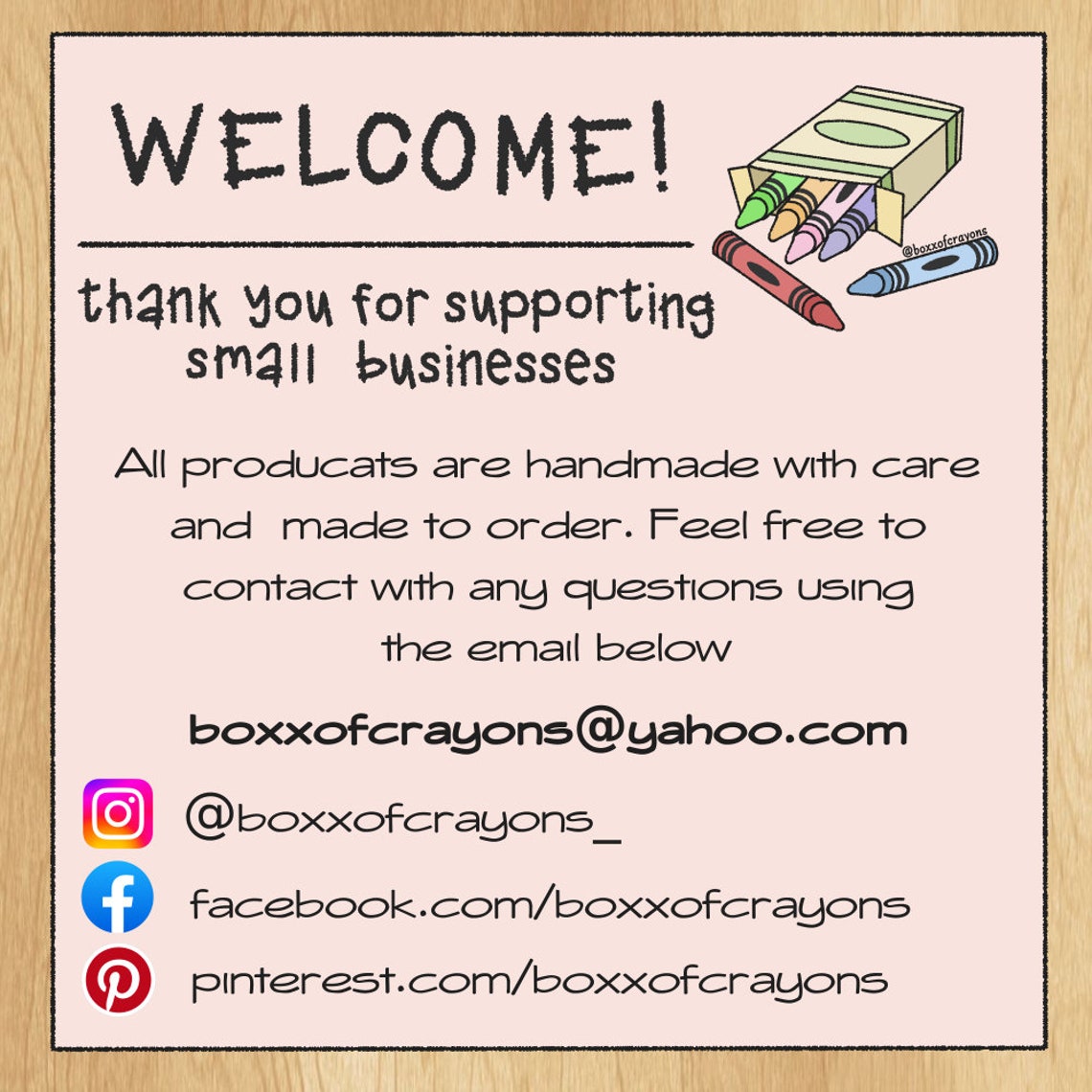 DND Colorful Vintage Character Sheet PDF Printable - Etsy