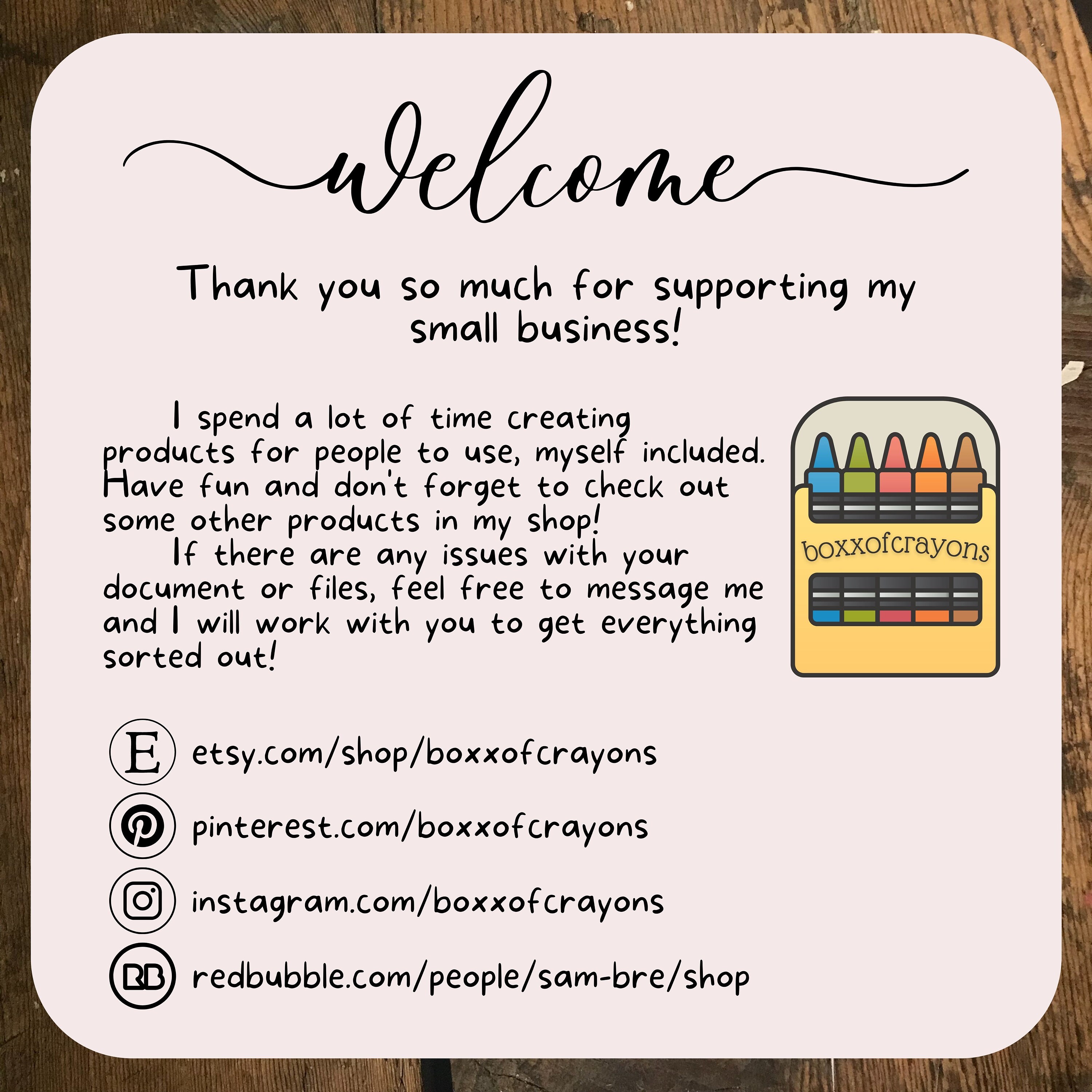 DND Dragon Character Sheet - PDF Printable File - Etsy