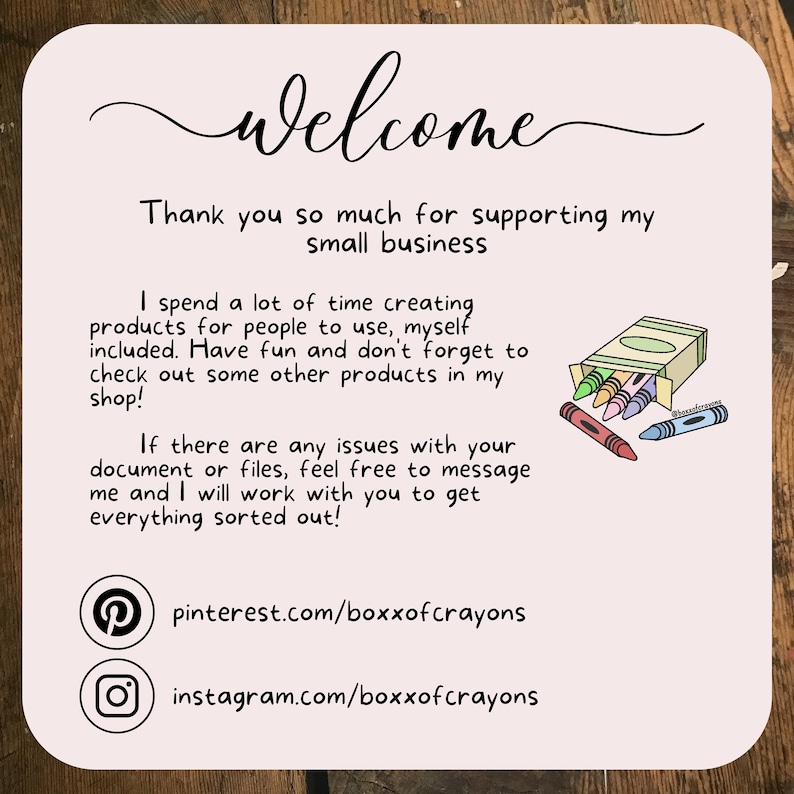 DND Celestial Character Sheet PDF Printable and Editable - Etsy