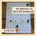 DND Coffee Initiative Tags Combat Order Guide PDF File Printable and ...