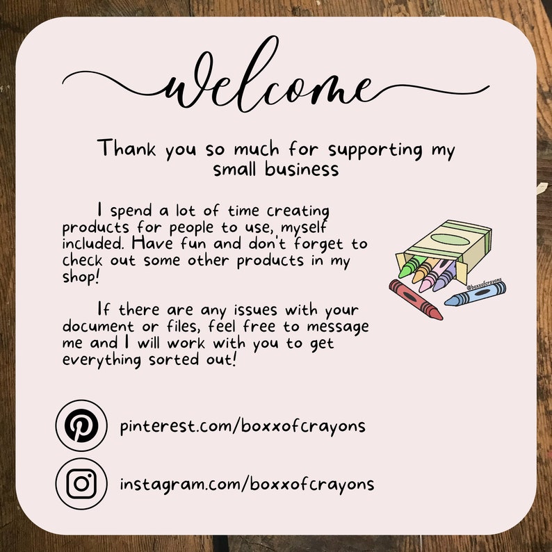 DND Initiative Cards - DM Binder Must-have : PDF Printable and Online ...