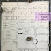 DND Celestial Character Sheet PDF Printable and Editable Page - Etsy