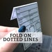 DND Initiative Tags; Combat Order Guide - PDF File Printable : DM ...