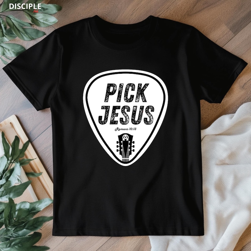 Shirt Pick Me - Etsy
