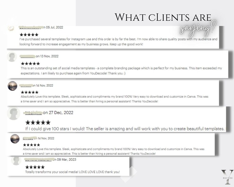 Body Sculpting Instagram Post Templates Body Contouring Instagram Post ...