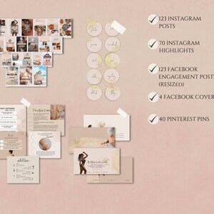 Body Sculpting Instagram Post Templates Body Contouring Instagram Post ...