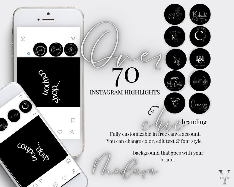 Body Sculpting Instagram Post Templates Body Contouring Flyer Medspa ...