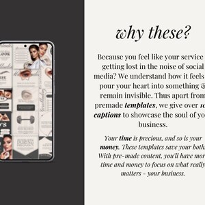 Brows Microblading Instagram Template Microblading Eyebrow Tattoo ...