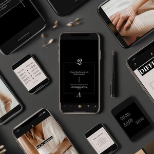 Laser Hair Removal Templates Laser Hair Removal Poster Esthetician ...