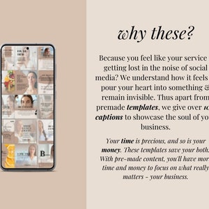 IV Therapy Template IV Hydration Instagram Flyer Social Media Iv Drip ...