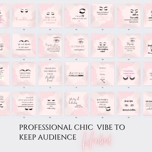 Brows Microblading Instagram Quotes Microblading PMU Eyebrow Tattoo ...