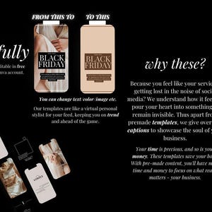 Laser Hair Removal Templates Laser Hair Removal Poster Esthetician ...