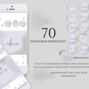 Body Sculpting Instagram Post Template Body Sculpting Flyer Body ...
