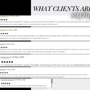 Brows Microblading Instagram Template Microblading Eyebrow Tattoo ...