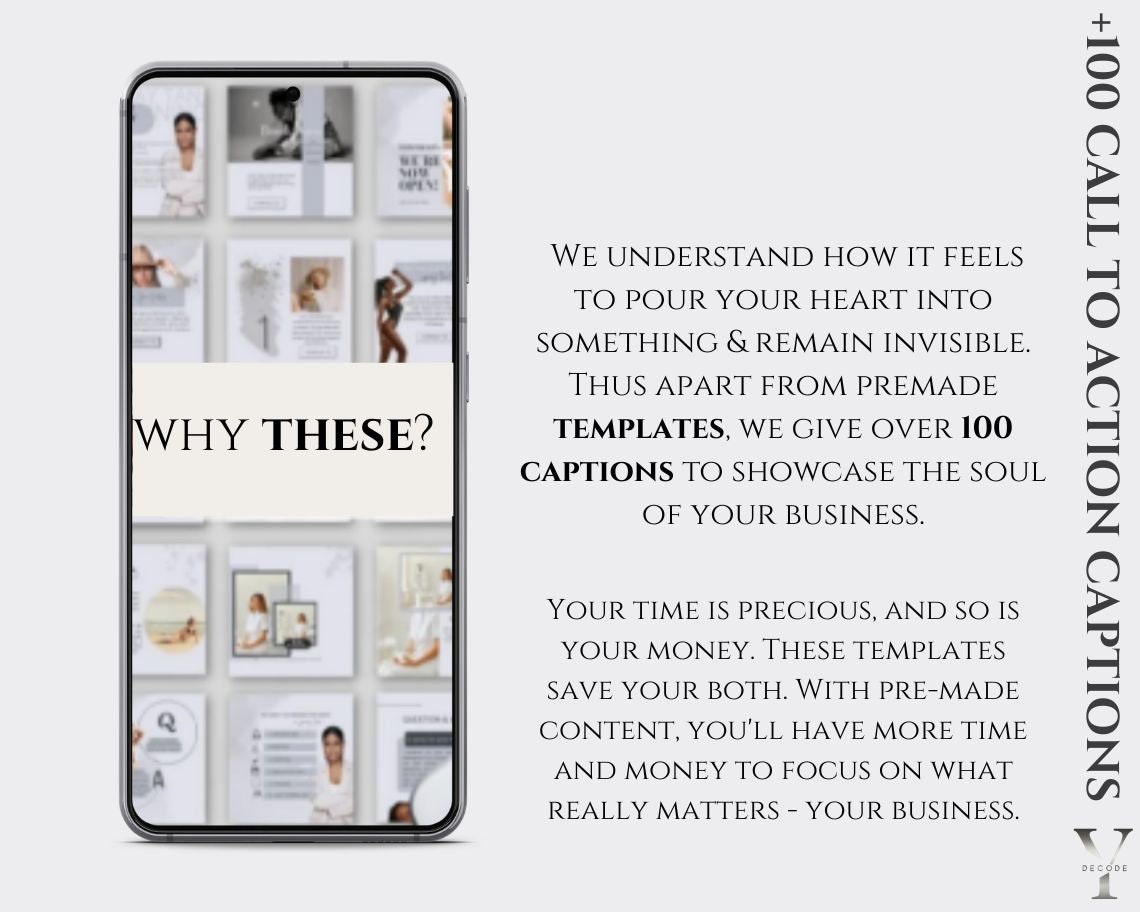 Spray Tan Instagram Post Spray Tan Template Tanning Business - Etsy