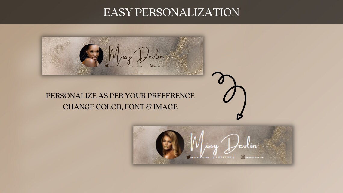 Youtube Channel Kit Youtube Branding Kit Youtube Banner - Etsy