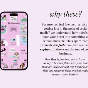 Laser Hair Removal Templates Laser Hair Removal Poster Esthetician ...