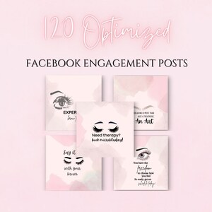 Brows Microblading Instagram Quotes Microblading PMU Eyebrow Tattoo ...