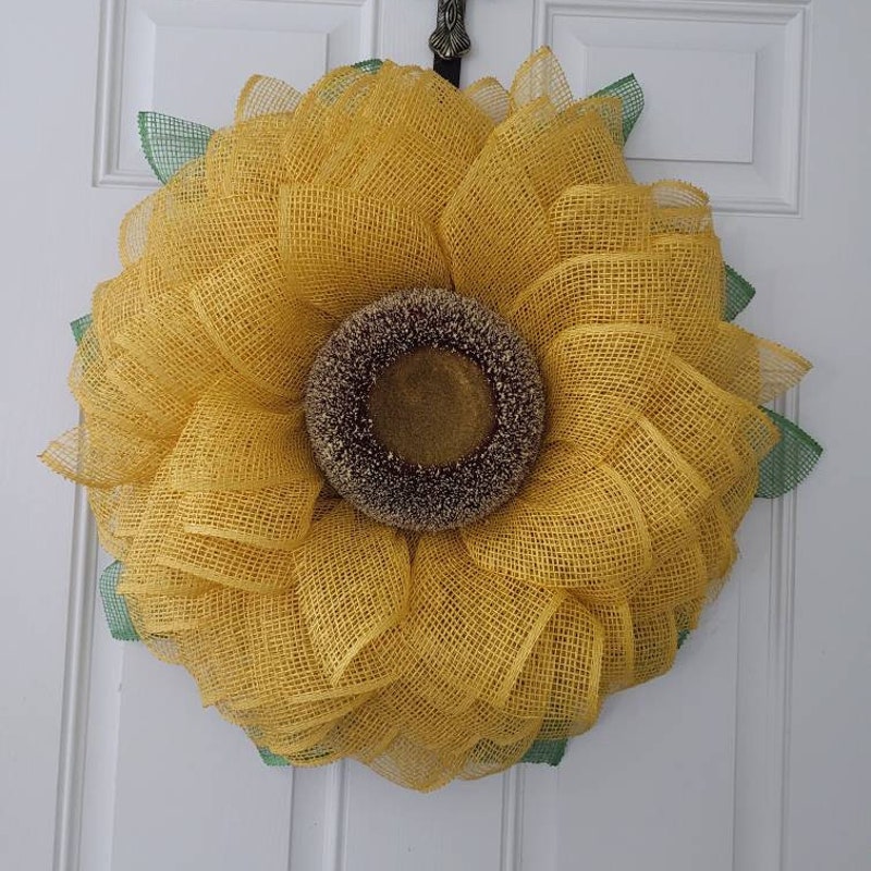 Outdoor Wreath - Etsy