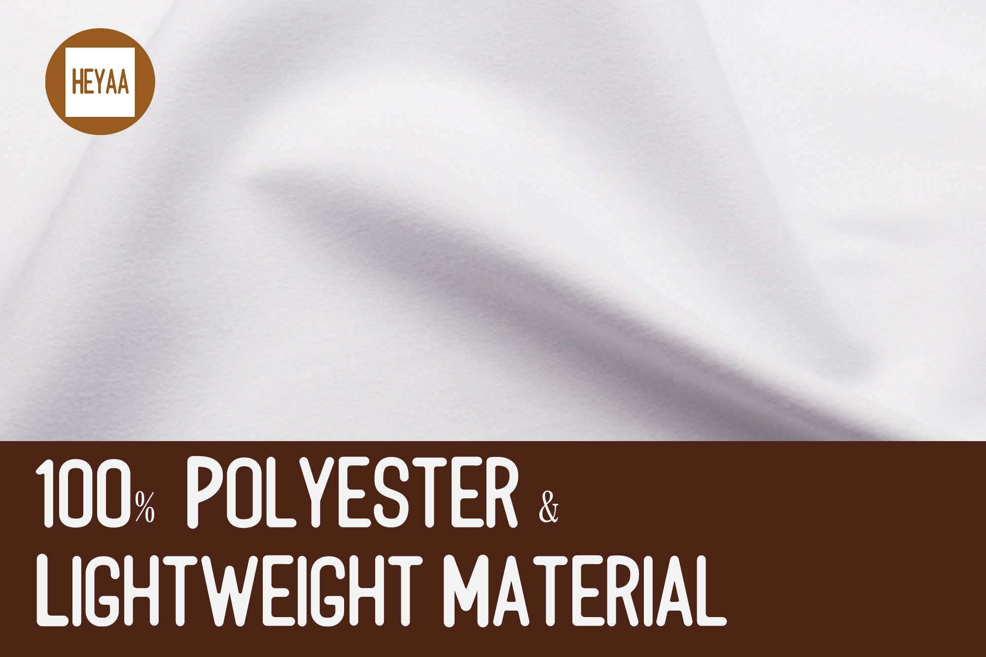 Bear Tapestry Cottagecore Tapestry Aesthetic Tapestry - Etsy