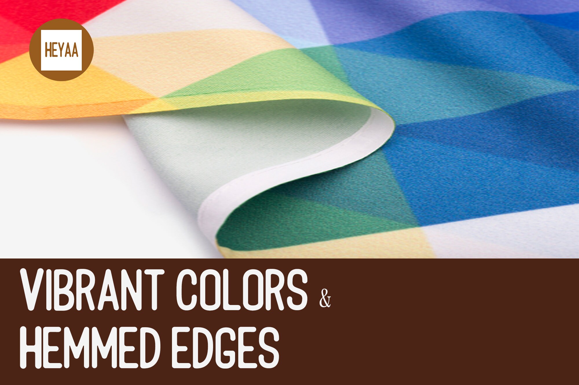 Bear Tapestry Cottagecore Tapestry Aesthetic Tapestry - Etsy