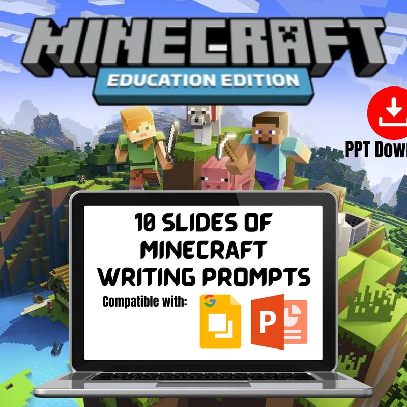 Remote Teaching - Etsy