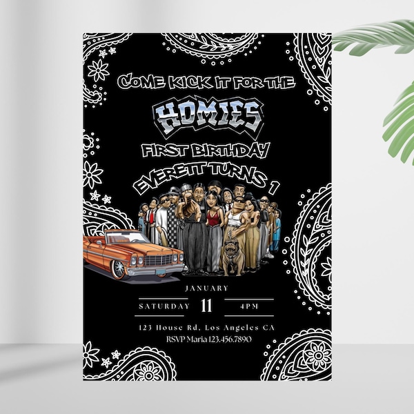 True Homies '18 Icon in Fc Mobile - Etsy Canada