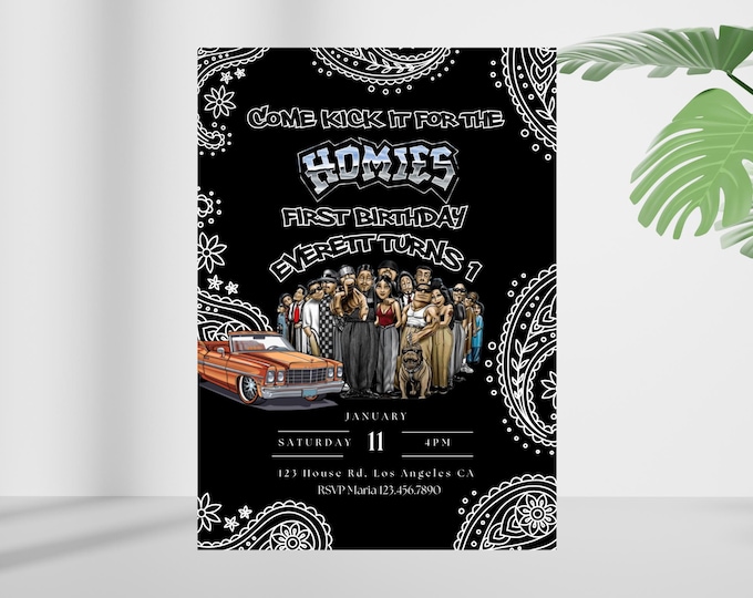 Vintage (late 90s) Homies 2" Figures by David Gonzales – Lot of 54 – Series 1 & 2, Multiple ...