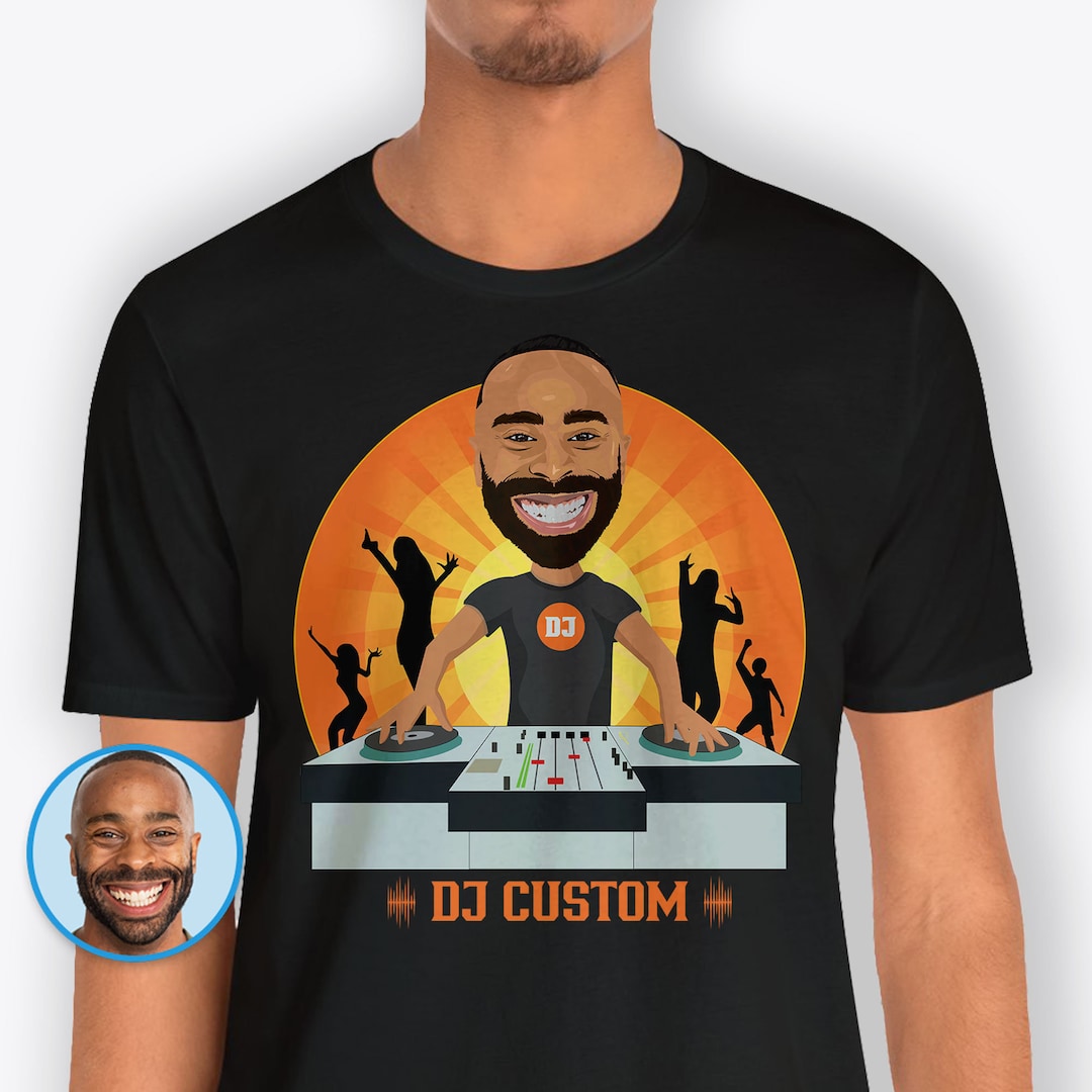 Techno Shirt, Techno Religion T Shirt, Acid Techno Shirt, Techno Music ...