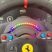 RGB Rev Shift Lights for Thrustmaster TX T300 T300RS Ts-pc - Etsy UK