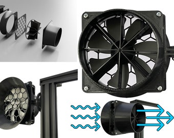 Truck Simulator Cockpit - Etsy UK