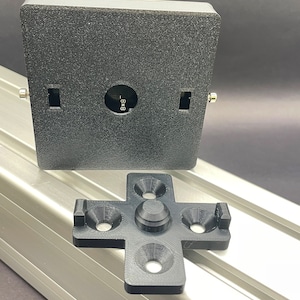 64 LED RGB Matrix for Sim Racing Flags and Gear Indicator - for Simhub ...