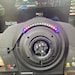 RGB Rev Shift Lights for Thrustmaster TX T300 T300RS Ts-pc Ts-xw - Etsy UK