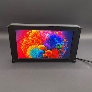 Vocore Screen Cases for General Use From 4"to 6.8" - Etsy