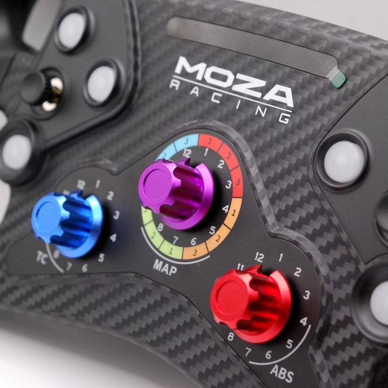 Moza Stickers - Etsy