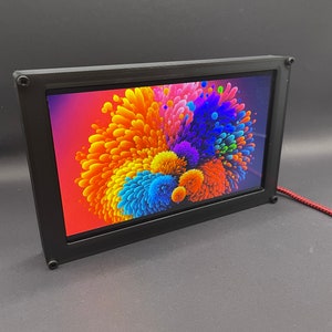 Vocore Screen Cases for General Use From 4"to 6.8" - Etsy