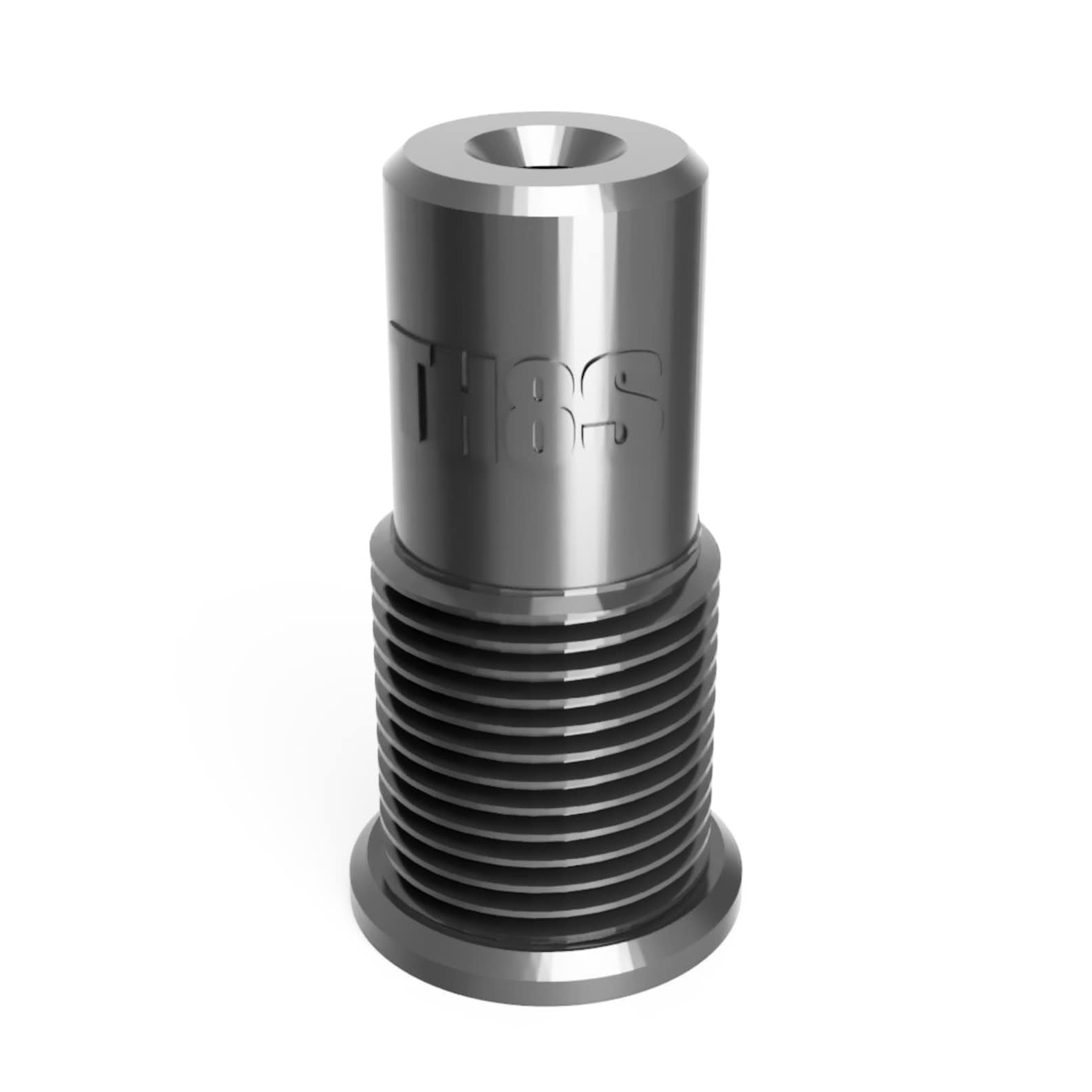 Gear Shifter Knob & Adaptor for Thrustmaster TH8S Sim Racing Mod - Etsy