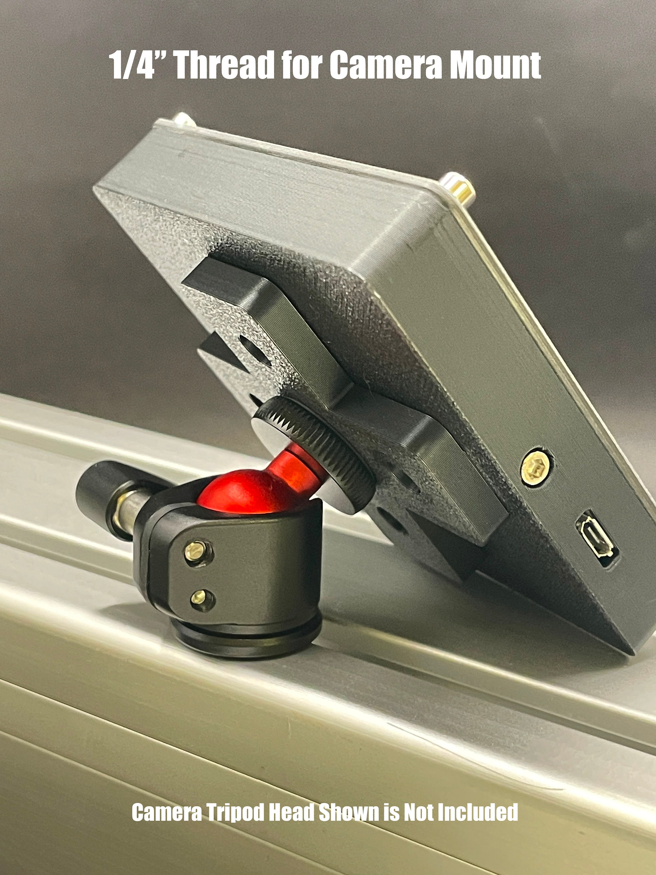 64 LED RGB Matrix for Sim Racing Flags and Gear Indicator - for Simhub ...