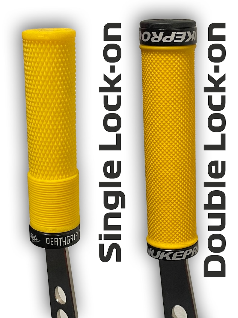 Fanatec Clubsport Handbrake Upgrade Handle/grip Mod for Rally - Etsy ...