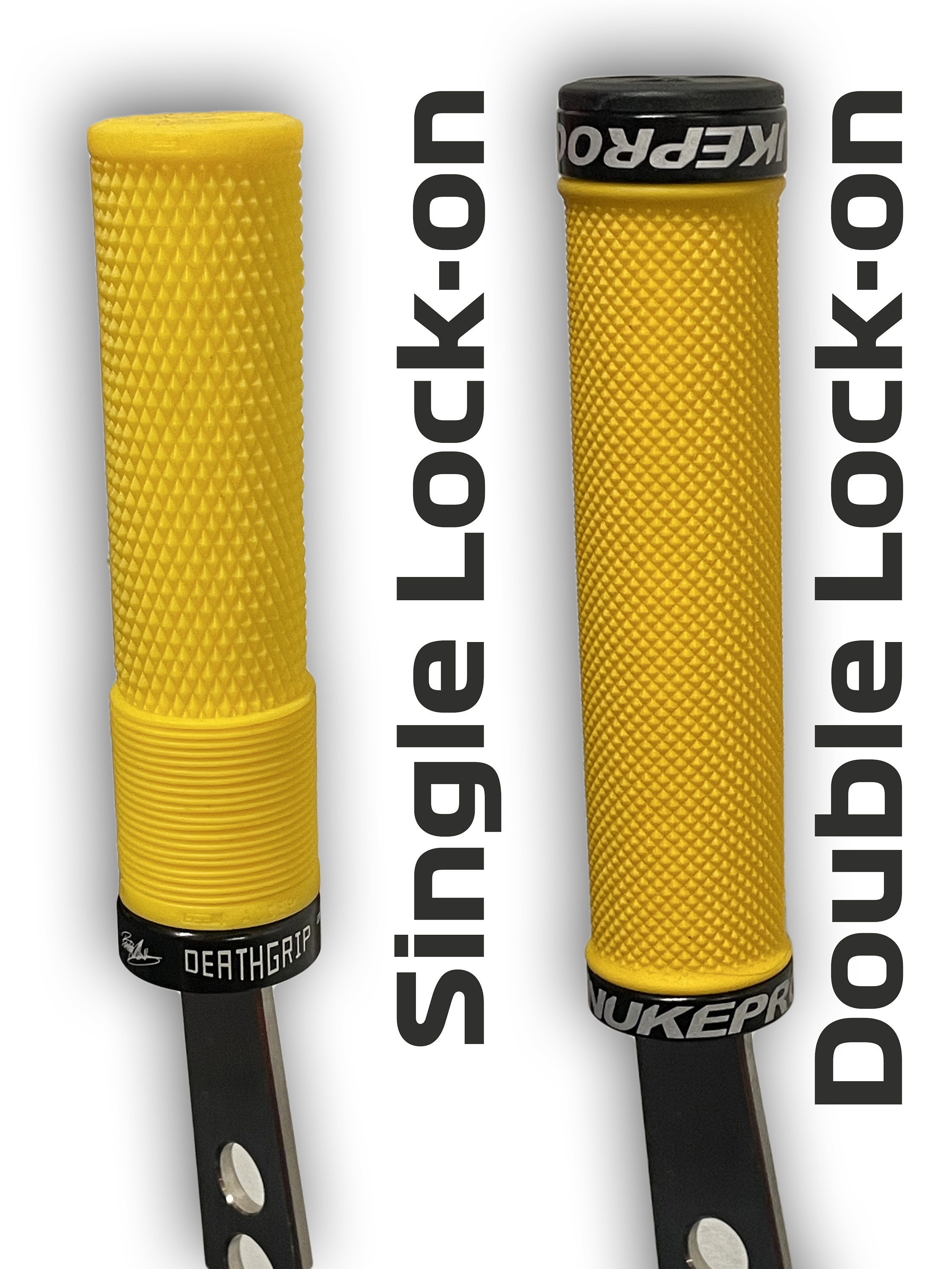 Fanatec Clubsport Handbrake Upgrade Handle/grip Mod for Rally - Etsy ...