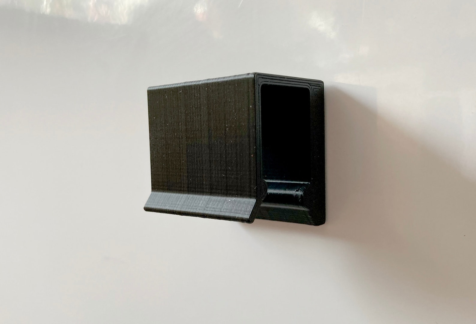 Keyboard Holder for Logitech K400 K400 Keyboard Sim Rig 8020 - Etsy