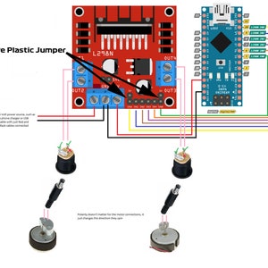 Rumble Kit for Thrustmaster Fanatec Moza and Logitech Pedals T3PA TLCM ...