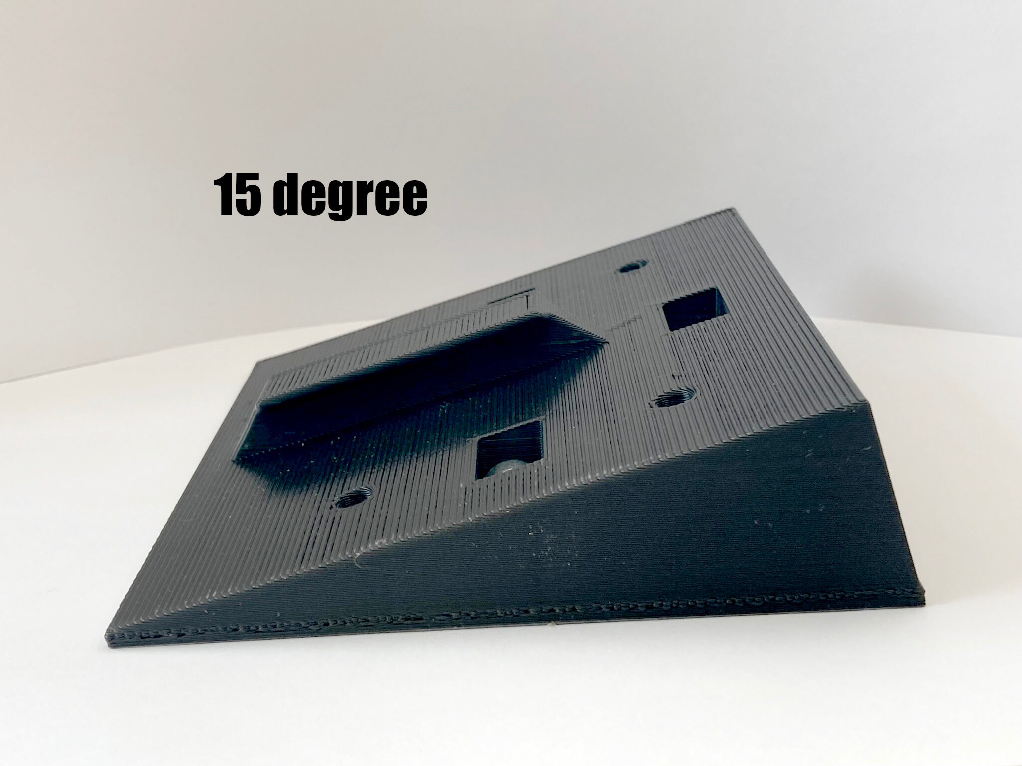 Fanatec CSL DD or Gran Turismo DD Pro Wheel Desk Table Bolt on - Etsy