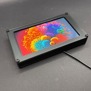 Vocore Screen Cases for General Use From 4"to 6.8" - Etsy