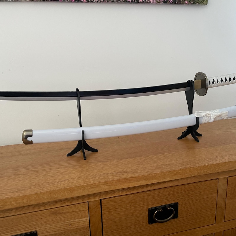 Buy Katana Online In India - Etsy India