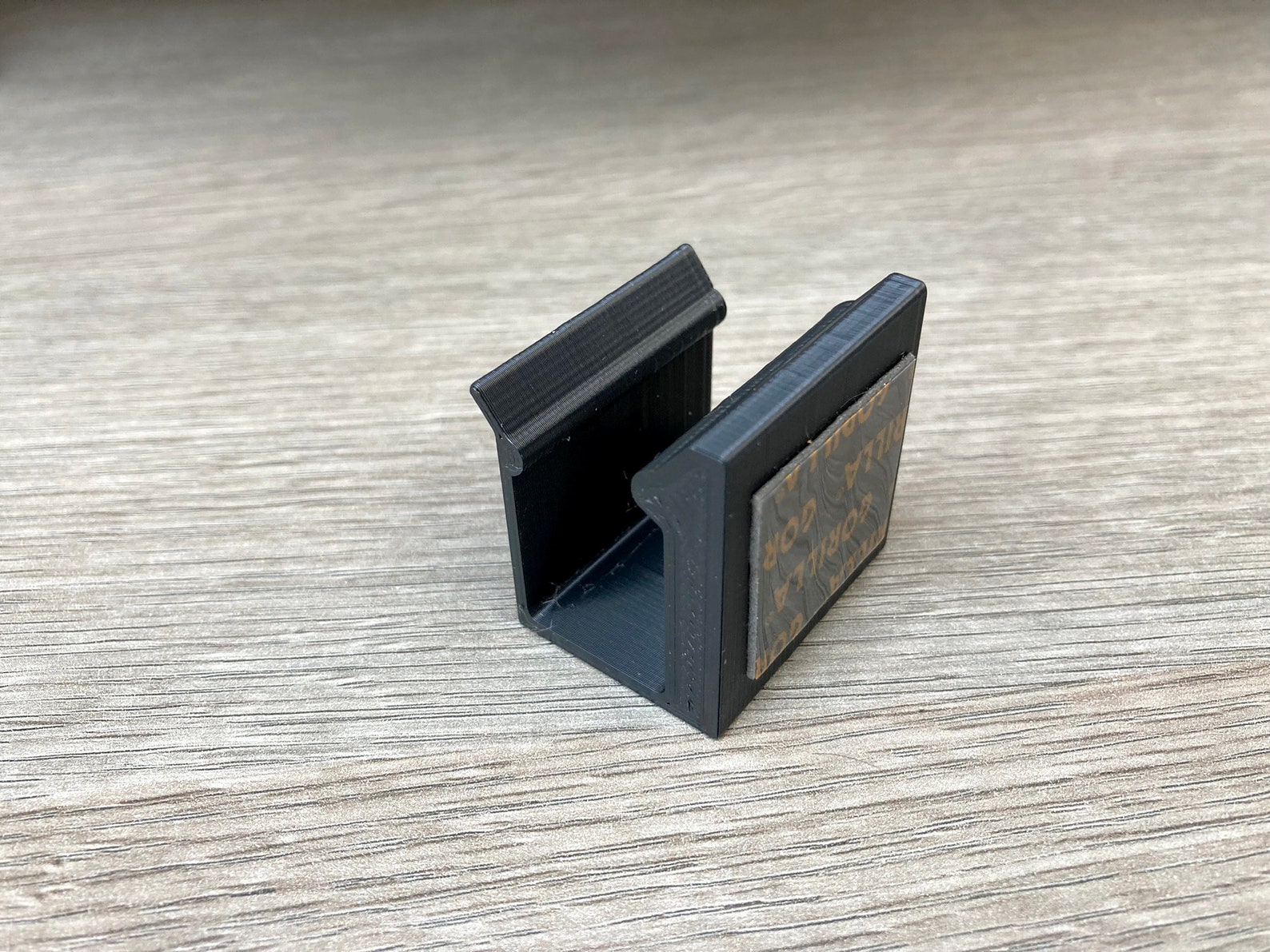 Keyboard Holder for Logitech K400 K400 Keyboard Sim Rig 8020 - Etsy