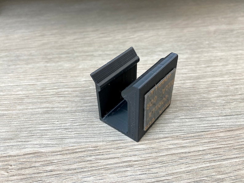 Keyboard Holder for Logitech K400 K400 Keyboard Sim Rig 8020 - Etsy