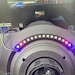RGB Rev Shift Lights for Thrustmaster TX T300 T300RS Ts-pc Ts-xw - Etsy UK