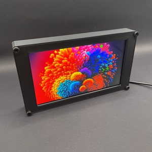 Vocore Screen Cases for General Use From 4"to 6.8" - Etsy